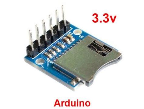 AP Faker Arduino Project