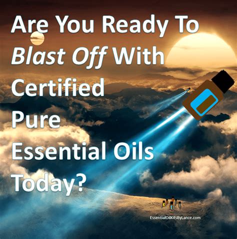 Awesome Certified Pure Essential Oils