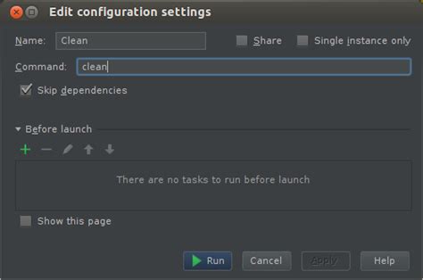 使用intellij Idea配置erlang开发环境erlang Idea Csdn博客