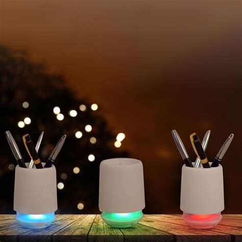 Pen Stand Bluetooth Speaker At Rs 300 Piece S Box Bluetooth Speaker