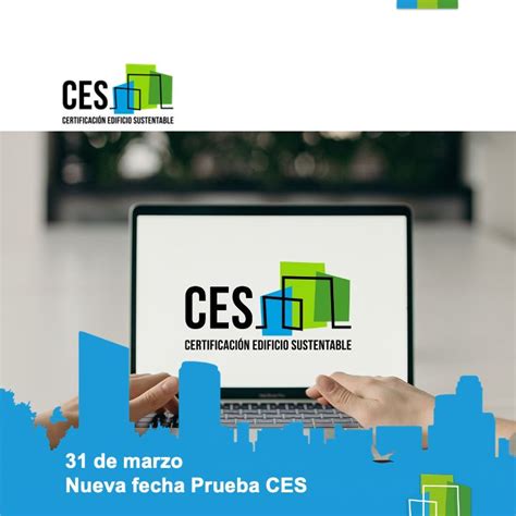 Certificación Edificio Sustentable En Linkedin Ces Cesustentable Construcciónsustentable