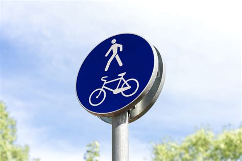 Can Pedestrians Motorcyclists And Cyclists Claim After A Motor Vehicle