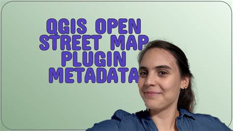 Delete Marker Qgis At Michael Brehm Blog
