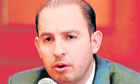 Escalan Amenazas Contra Senadores A Horas De Votación De La Reforma