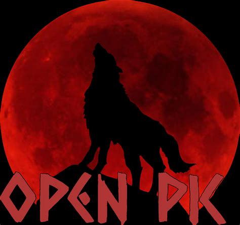OpenRSC Open PK Dev GitLab