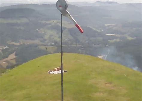 Direto do Cockpit Sexo ao vivo e à cores