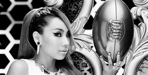 ♥ Cl 나쁜 기집애 The Baddest Female Mv ♥ 2ne1 Fan Art 34584783 Fanpop