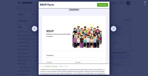 Everything About Google Forms Header Image Size The Jotform Blog