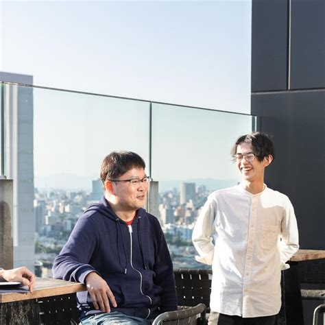 グローバルプレナーズ株式会社の会社情報 Wantedly