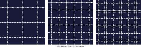 Thousand Man Women Hatch Royalty Free Images Stock Photos Pictures Shutterstock