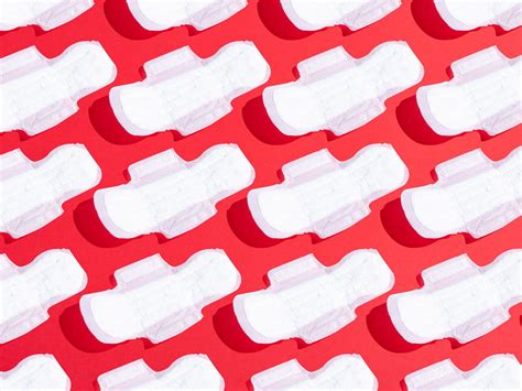 Vaginal Discharge What You Should Know Best Health Canada