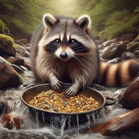 Bandit Prospecting YouTube