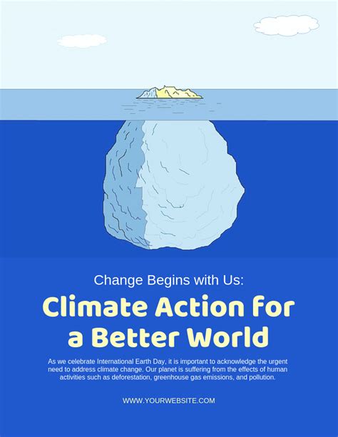 O Poster Da Mudanca Jesus O Caminho Da Libertação Uma Jornada De