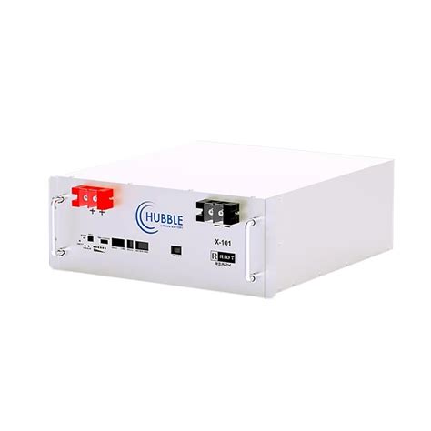 Geewiz 24100l 256kwh 24v 100ah Lithium Ion Lifepo4 5000 Cycle Battery