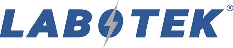 Contact Us Labotek