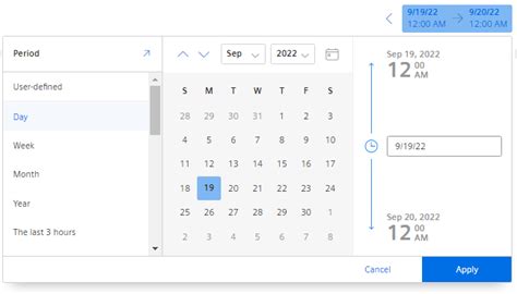 Simatic Performance Insight V1 16