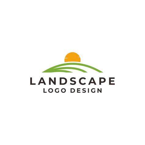 Premium Vector Organic Farm Agriculture Logo Template