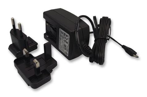What S In The Geocaching Raspberry Pi Kit Element Community