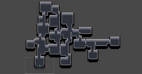 my random dungeon generator update info resources in comments r
