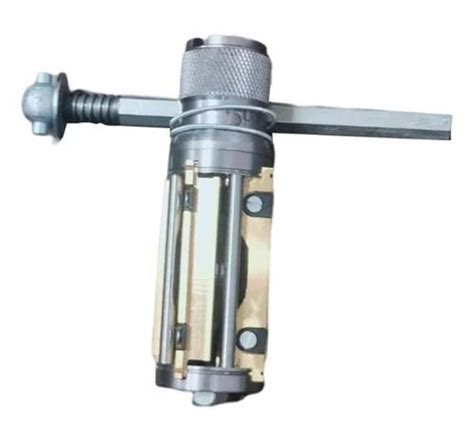 Honing Tool 34 Mm To 60 Mm Sunshine At Rs 2000 Piece Honing Tool In