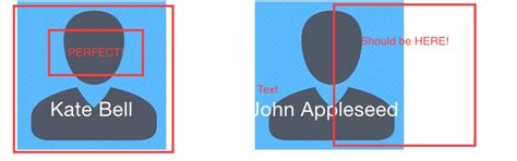 Ios Cabasicanimation Working On One Image But Not Another Stack Overflow