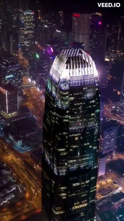 那是最好的时代也是最坏的时代，那是充满智慧的时代也是最愚蠢的时间狄更斯 Youtube