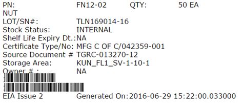 Python Generate Data Label With Barcodehtml Or  Or Pdf And Print
