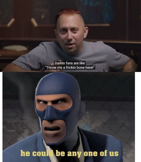 309 Best Darkin Images On Pholder Aatrox Mains Darkin Folk And