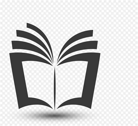 站立翻页书本png图片素材下载 图片编号ybvvlrwk 免抠素材网