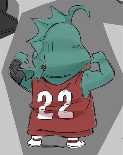 Chibetto On Twitter More Early Explorations Thebadguysmovie