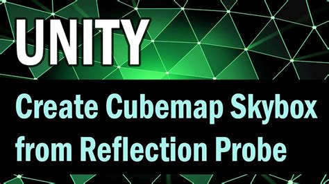 reflection probe in hdrp burn out unity engine unity discussions