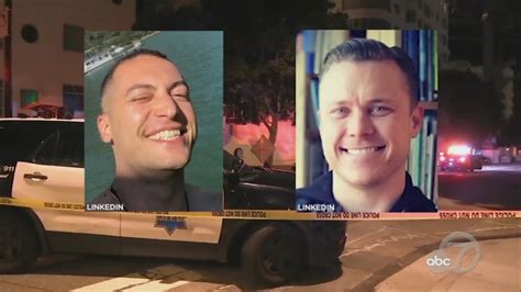 Bob Lee Murder Nima Momeni Stabbed Cash App Founder After Confronting