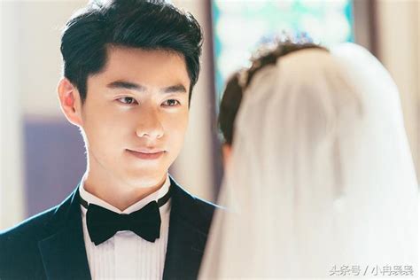 周潔瓊古裝女主戲來襲，《大唐女法醫》解案查真相，男主是熟面孔 每日頭條