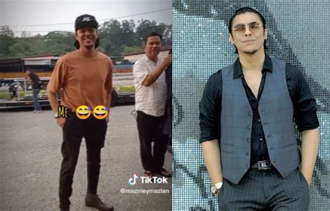 Air Muka Macam Banyak Masalah Dia Fikir” Sporting Layan Peminat