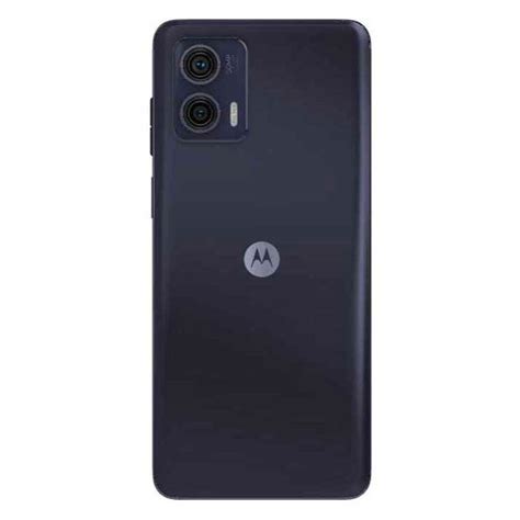 Motorola Moto G73 5g 8gb256gb 65´´ Dual Sim Blue Techinn
