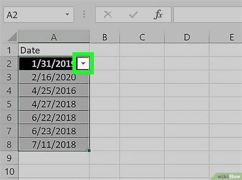 How To Use Microsoft Excel Complete Beginner S Guide 40 Tips