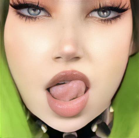 Who Wants To Jerk Off To Her Pls Dm Me 🥵🥵😈😈 Scrolller