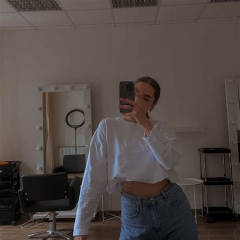 KERATIN BOTOX|УХОД ДЛЯ ВОЛОС|ЕКАТЕРИНБУРГ (@vadiimvna) on Threads