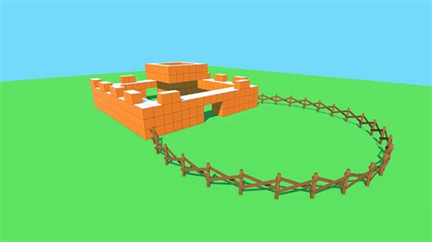 [official unity learn post] unity learn content releases for unity 6