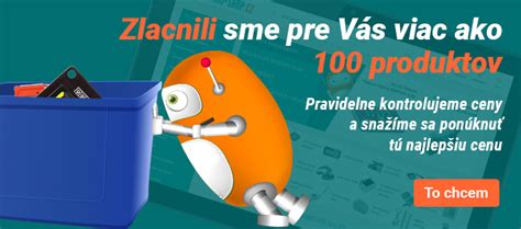 Hlavná Stránka Drotik Elektro Sk