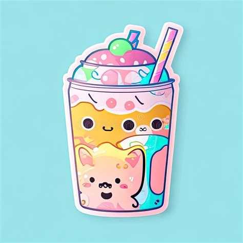 Agree Emoji Stock Illustrations 365 Agree Emoji Stock Illustrations