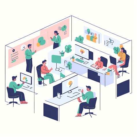 Irrelevant Speech Makes Perceived Workload Higher