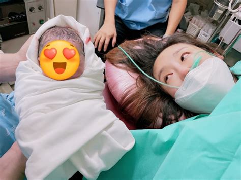 제왕절개 수술 후기 호산 여성병원 37주 3일 제왕절개 수술 5박6일 입원후기김미하 원장님 네이버 블로그