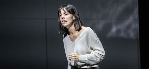 Red De Teatros De La Comunidad De Madrid Prima Facie