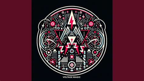 Maximun Voltage Youtube