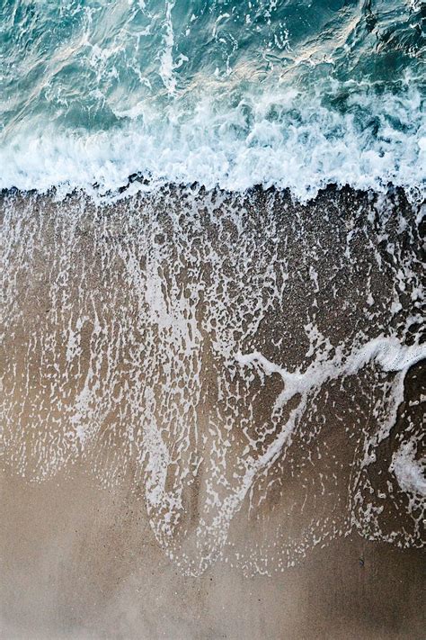 Quicklook Not Working Full Screen Rmacos