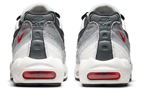 Nike Air Max 95 купить кроссовки в Москве, цены на оригинал в интернет ...