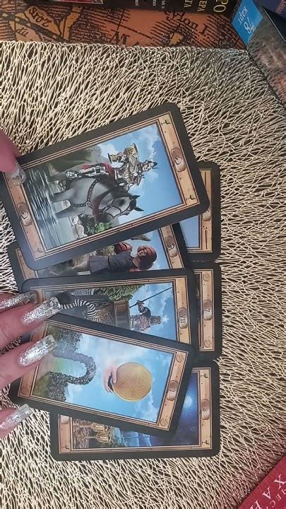 путин угрожает тактическим ядерным оружием Киев Одесса Youtube