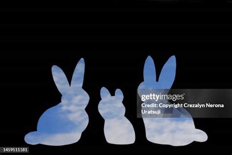 Cloud Ear Photos And Premium High Res Pictures Getty Images