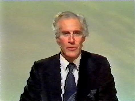 In Vision Continuity Christopher Robbie Tvark